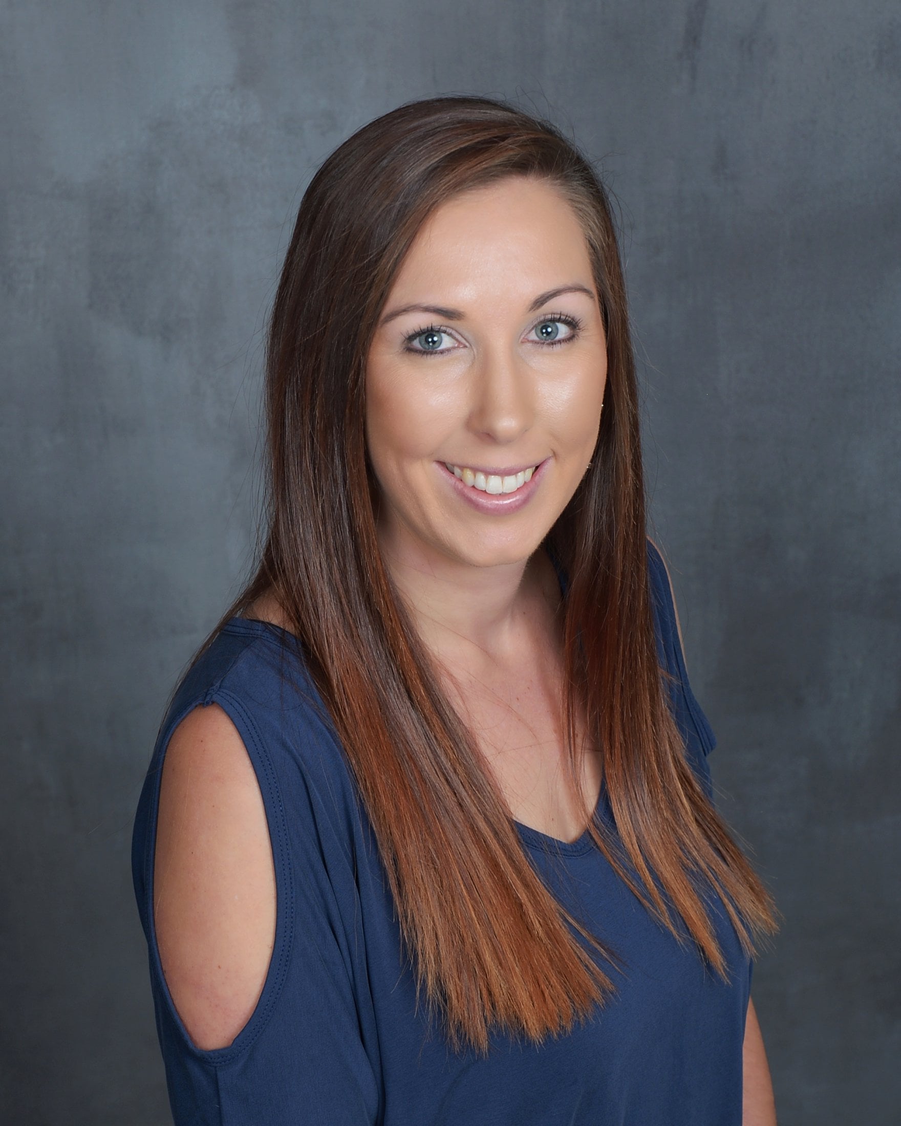 Meet the Staff at Our Oral Surgery Office in Eugene OR