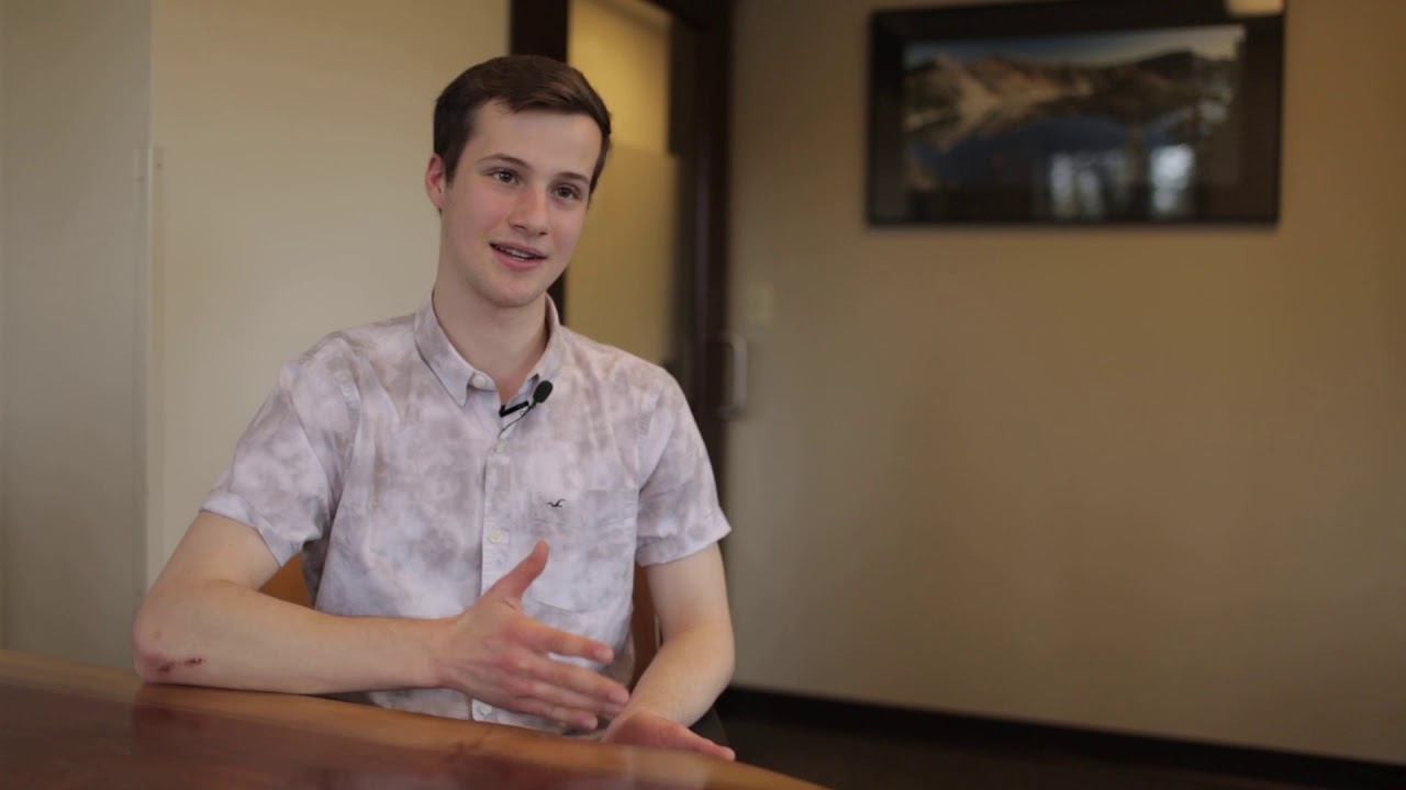 Northwest Oral & Implant Surgery | Oral Surgeon in Eugene OR